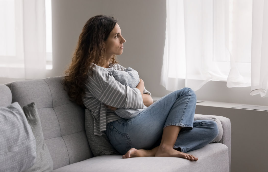 What Are the Signs and Risks of GERD? | InTouch Primary Care Sugar Land, TX